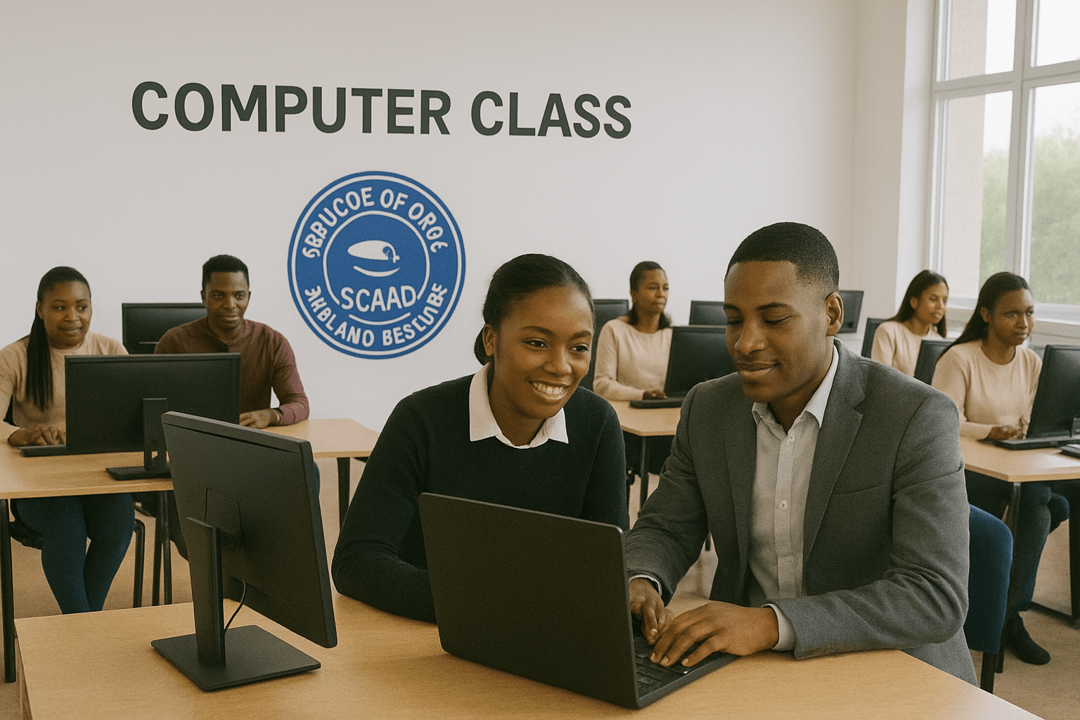 Career Guide - SCAAD College of Arts and Design